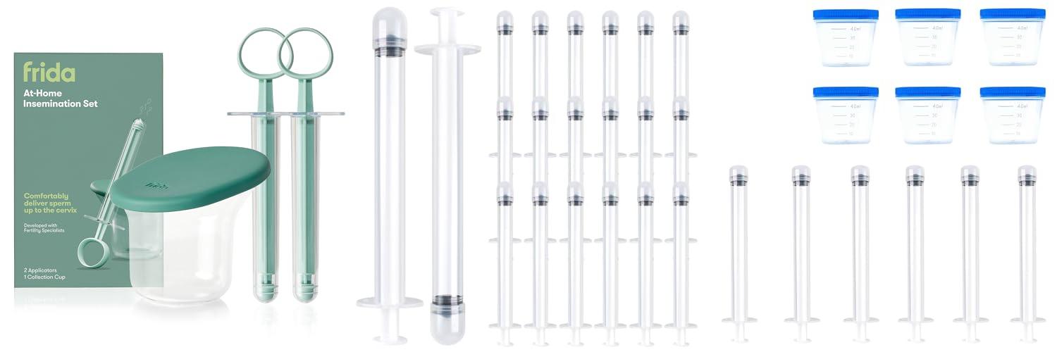 Best At Home Insemination Kit: A Top 5 Review - Daily Hand Tools: Your ...