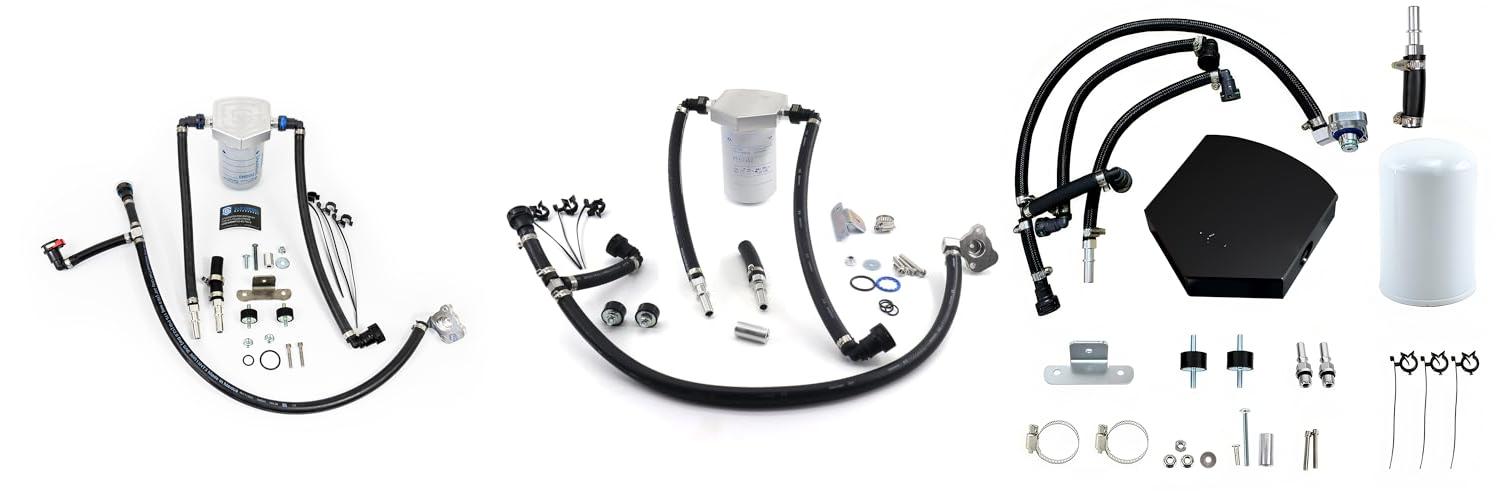 Top 5 Cp4 Disaster Kits: Your Essential Guide - Daily Hand Tools: Your ...