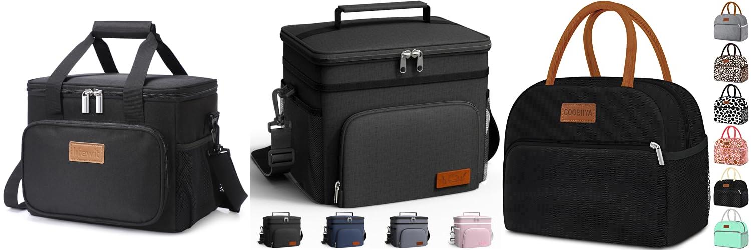 5 Best Luch Box Options: Find Your Perfect Fit - Daily Hand Tools: Your ...