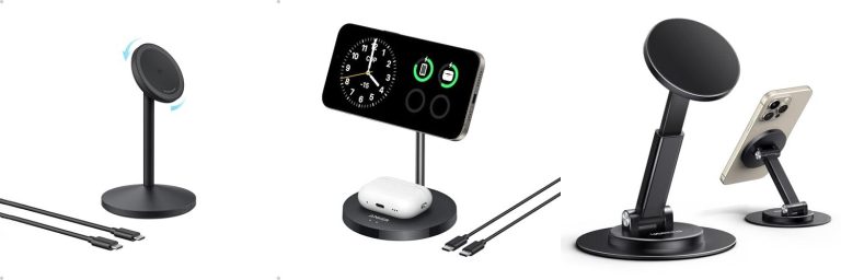 Top 5 Magsafe Stands: Your Ultimate Buying Guide - Daily Hand Tools ...