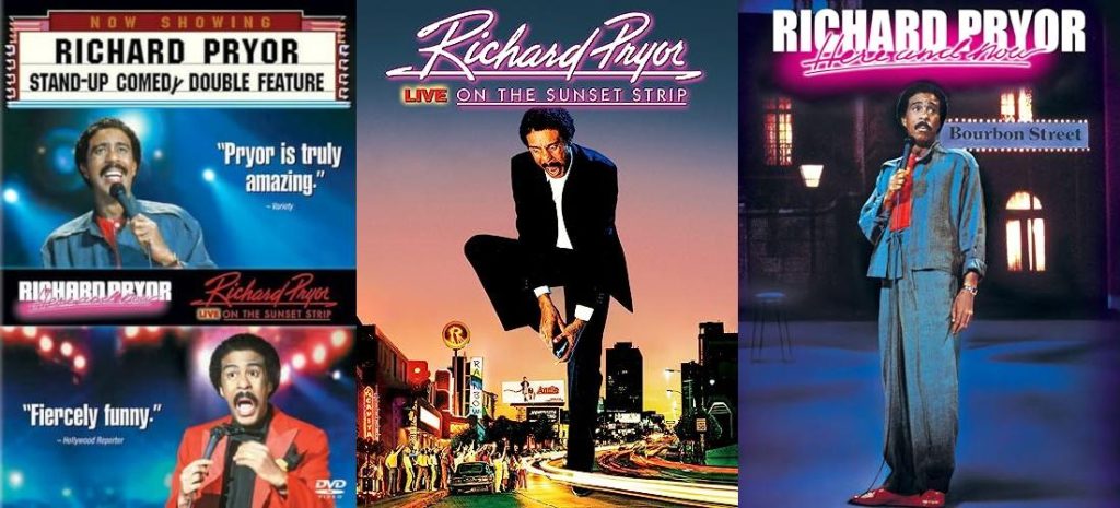 Best Richard Pryor Stand Up - Top 5 Picks & Review - Daily Hand Tools ...