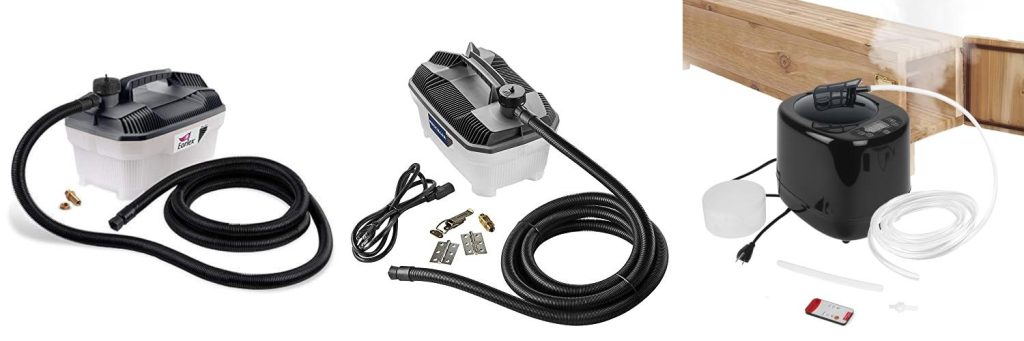 Best Steamer For Wood Bending - Top 5 Picks & Review - Daily Hand Tools ...