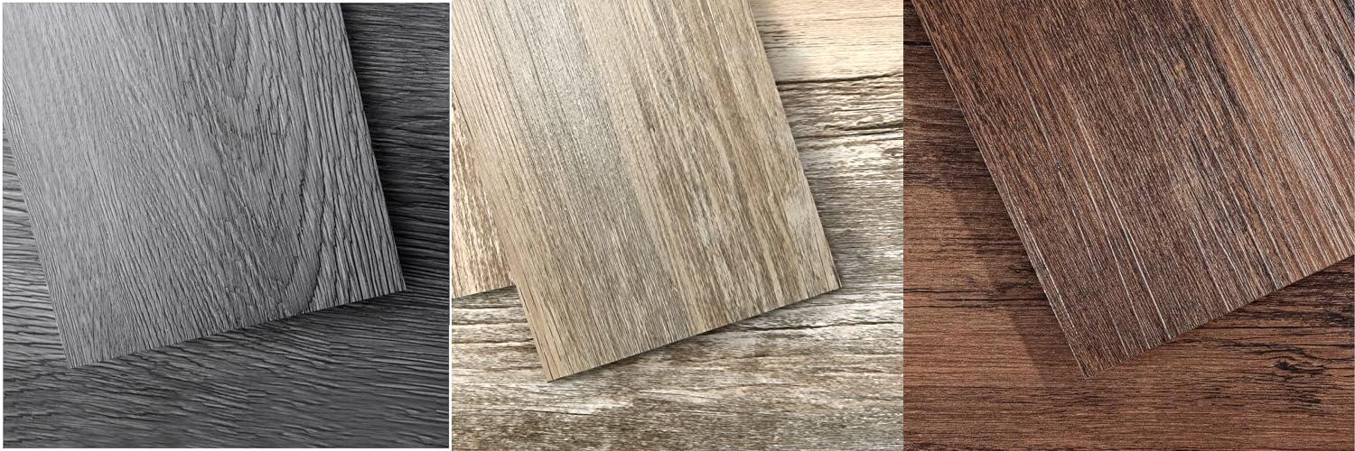 Top 5 Vinyl Wood Plank Flooring Picks Reviewed - Daily Hand Tools: Your ...